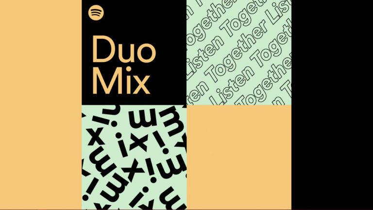 Spotify Premium Duo launched at INR 149 per month