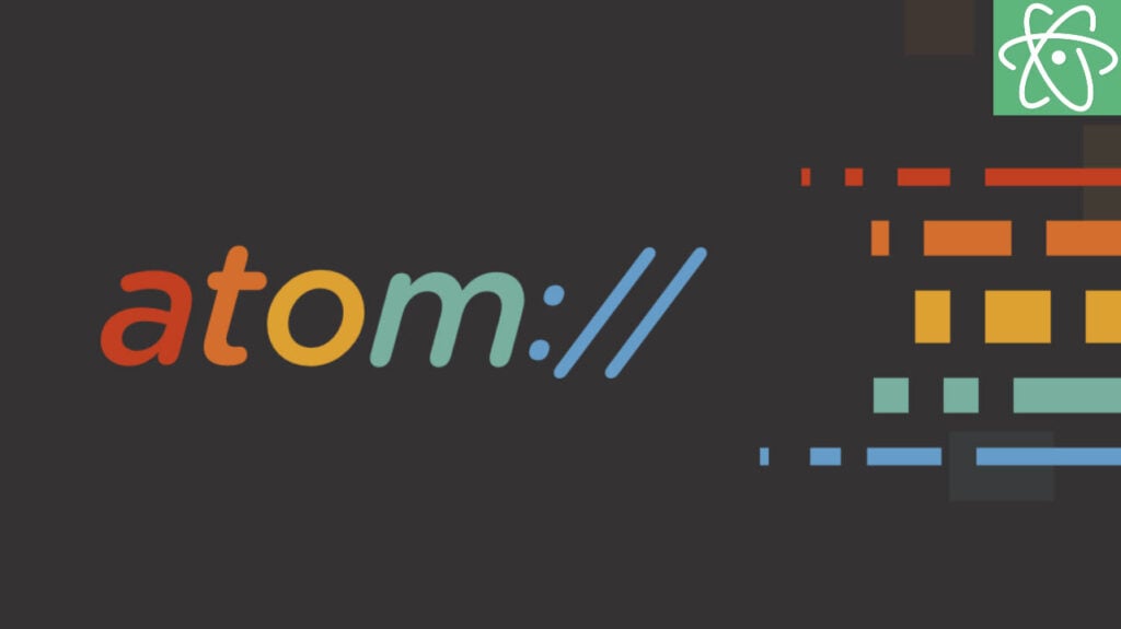 All the Atom keyboard shortcuts that you need to know