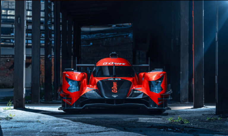 15 Best Car Wallpapers in HD, 2K and 4K | Candid.Technology