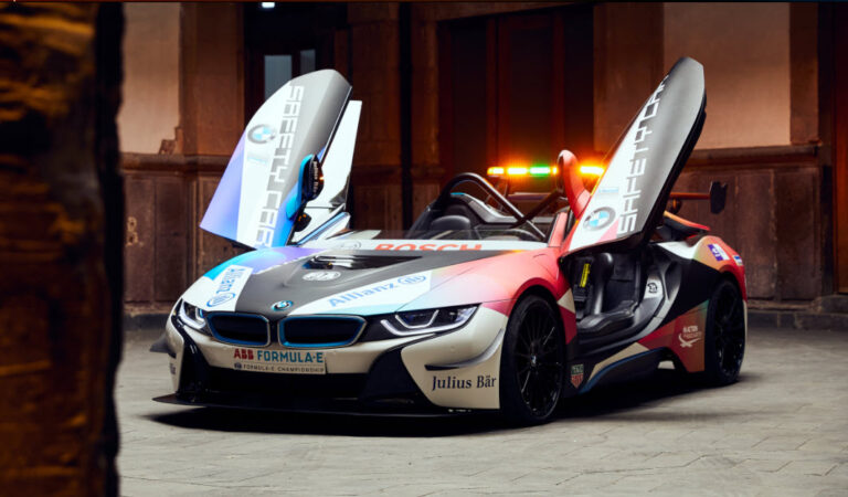 15 Best Car Wallpapers in HD, 2K and 4K | Candid.Technology
