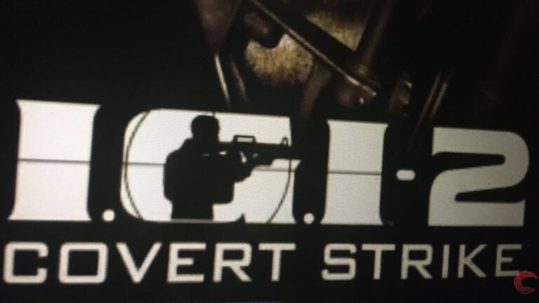 Every Project IGI 2: Covert Strike cheat code that you must know