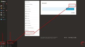 How to delete your account on Chess.com?