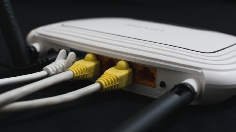 Plex not authorised to my own server: Quick Fix