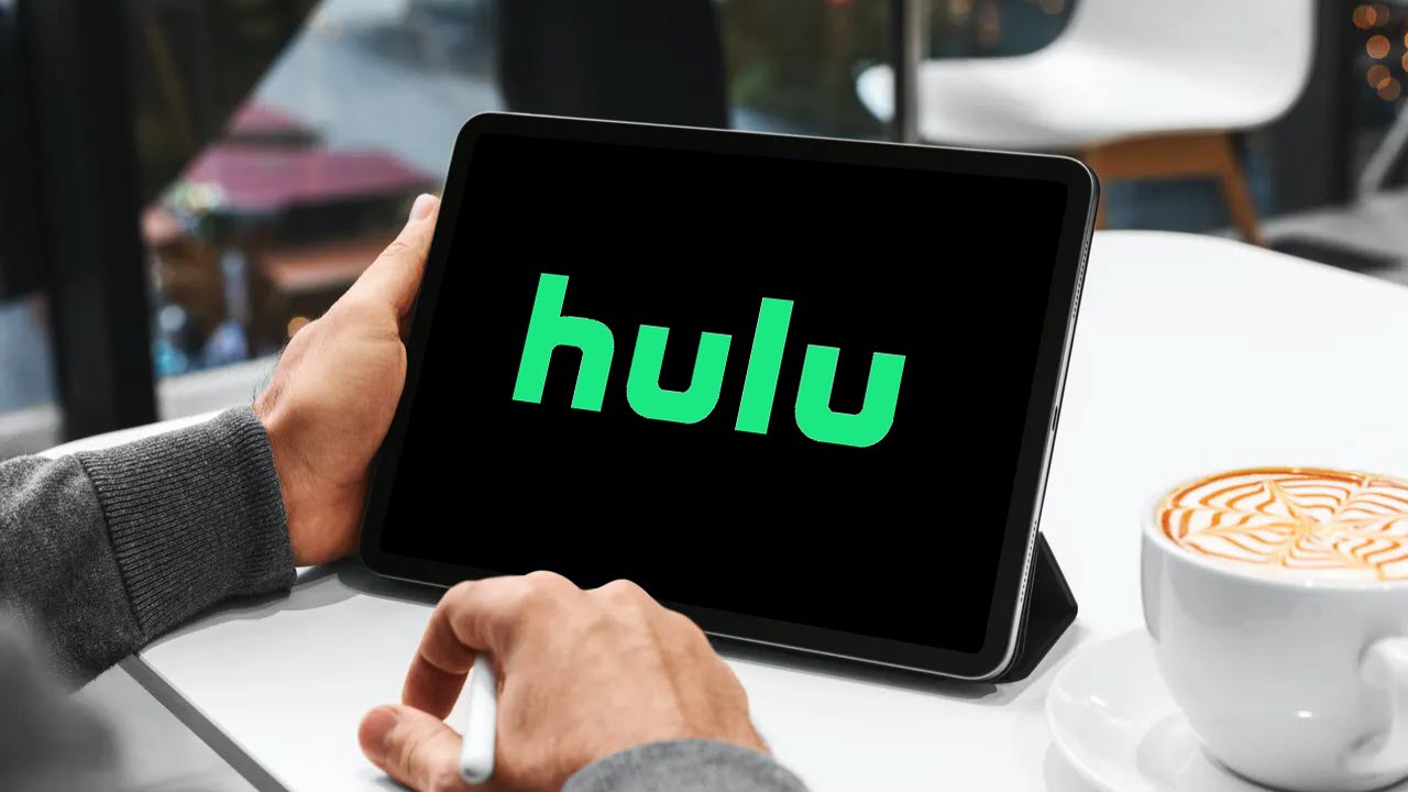 What Does Exp Mean On Hulu What Does Exp Mean On Hulu
