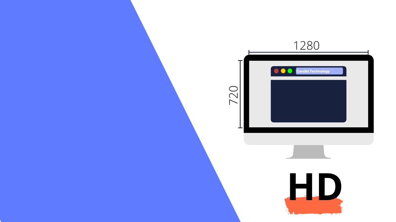 Comaprison_of_displays-HD_display-100 | Candid.Technology