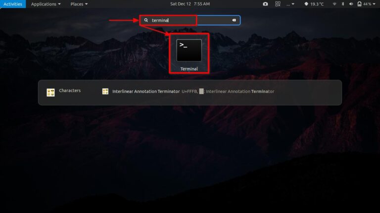 How to change boot animation in Ubuntu?