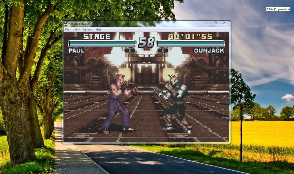 Top 7 Nintendo DS Emulators for PC