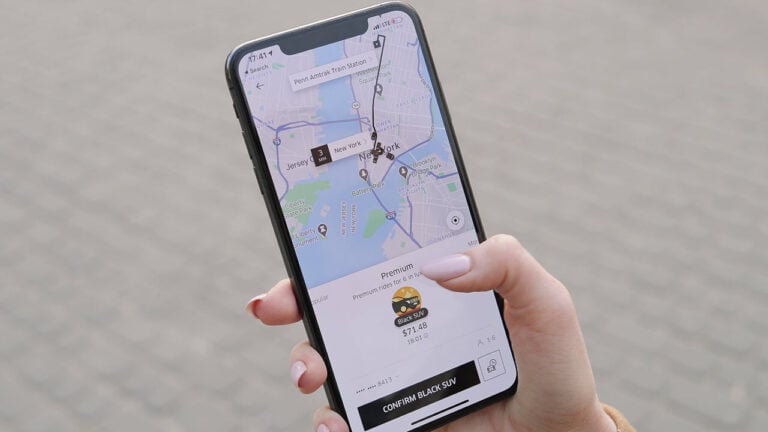 What is UberGo and UberPool? Should you use them?