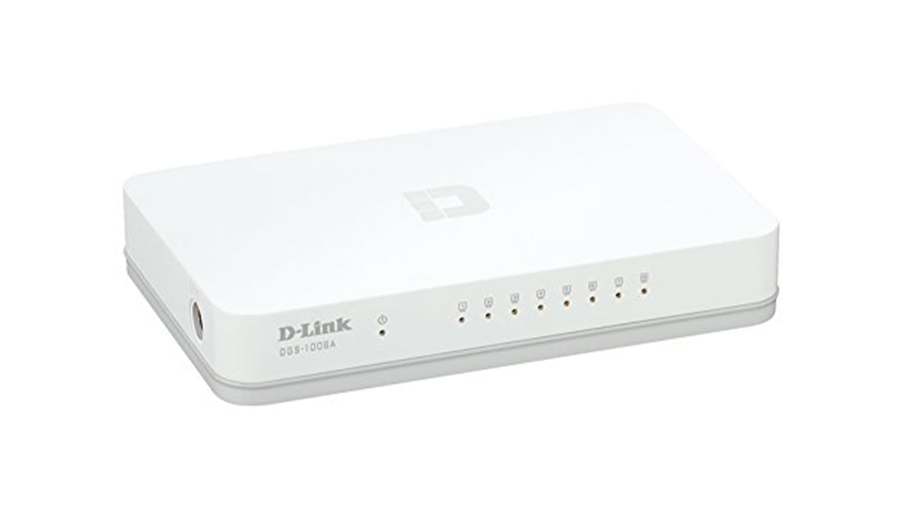 Top 7 Ethernet Splitters