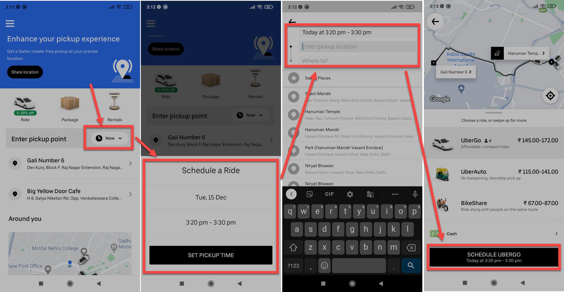 uber-phone-main | Candid.Technology