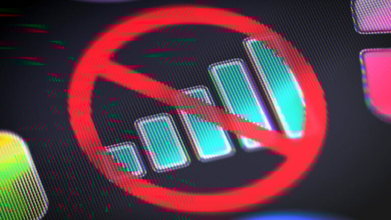 BeeTV not working: Quick Fix