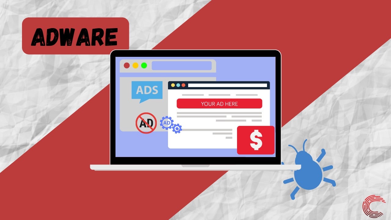 9 common types of Malware explained | Candid.Technology