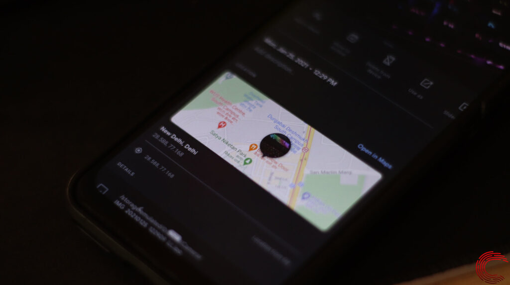 7 ways to find the location from a photo