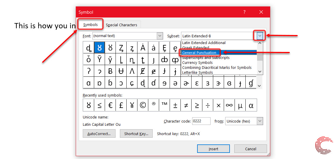 How To Insert A Bullet In Microsoft Word Candid Technology How To Insert A Bullet In Microsoft Word Candid Technology