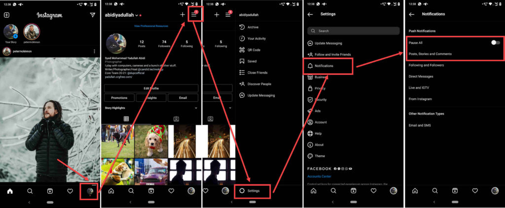 instagram-check-notifications-1 | Candid.Technology