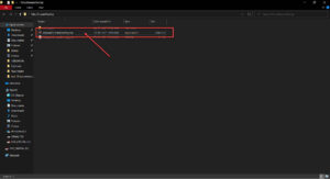 How to check your Valorant elo?