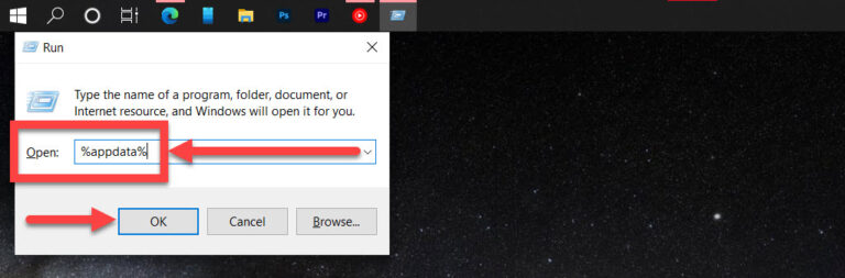 Is Bloom.exe a virus? How to remove it?