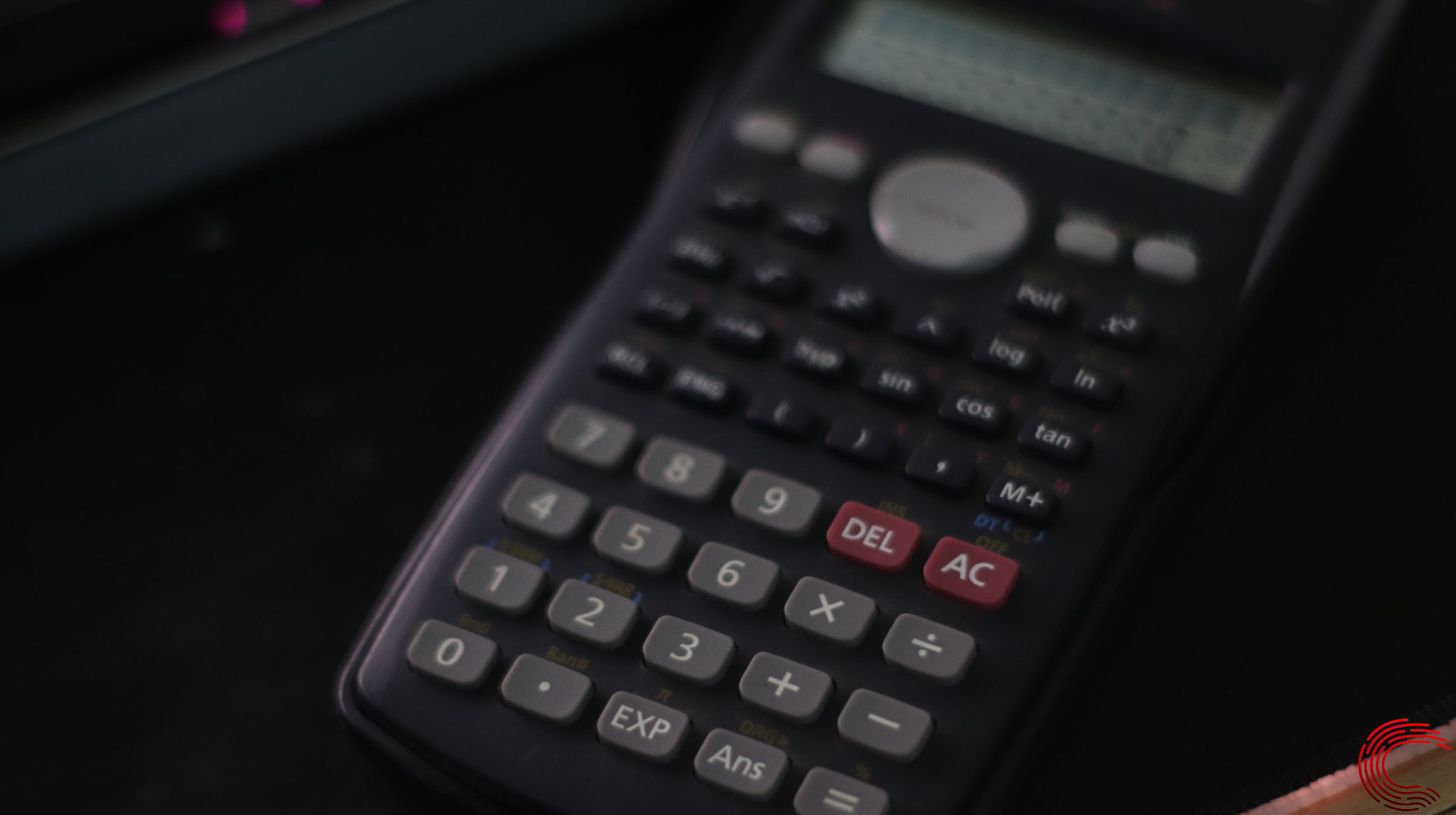 How To Turn Off Your Calculator 