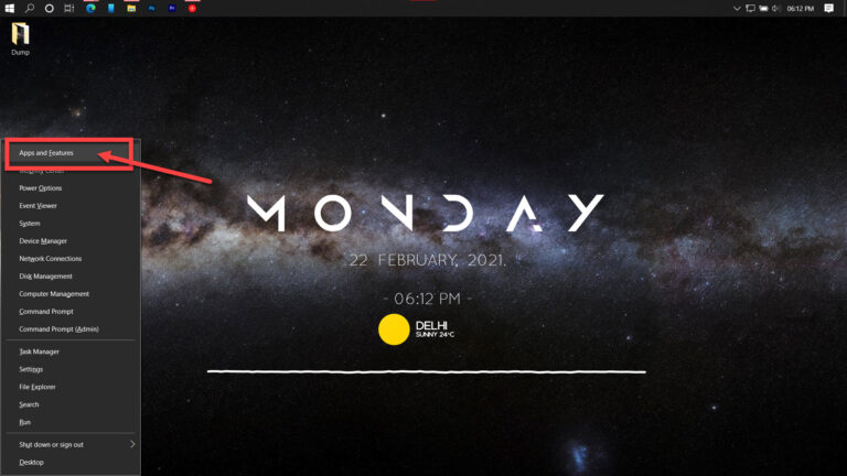 Fix: Java error: Release version 19 not supported