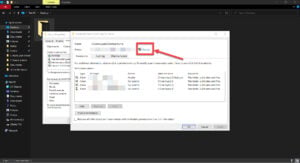 How to fix Adobe error 183?