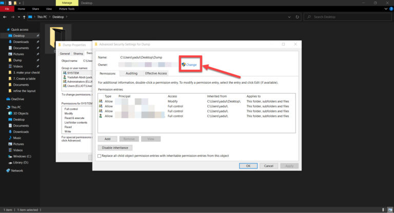 Steam error code E2: Quick Fix