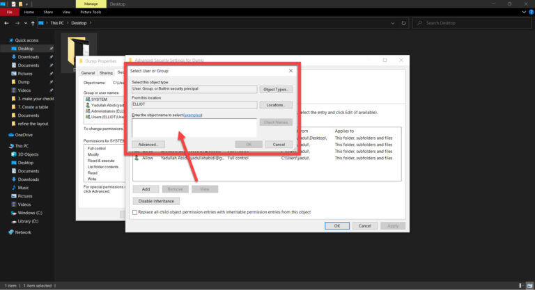 Steam error code E2: Quick Fix