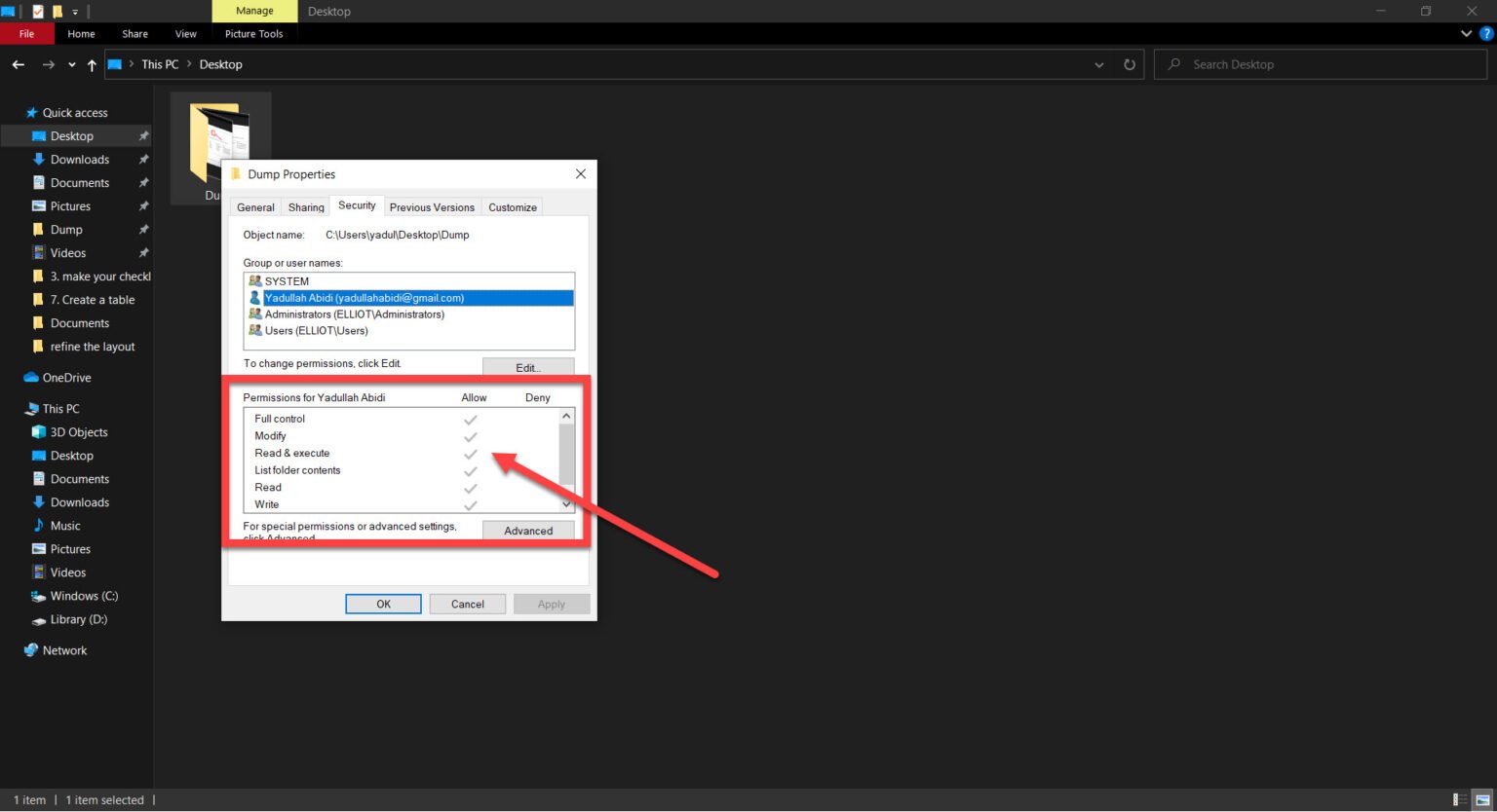 How to fix Adobe error 183?