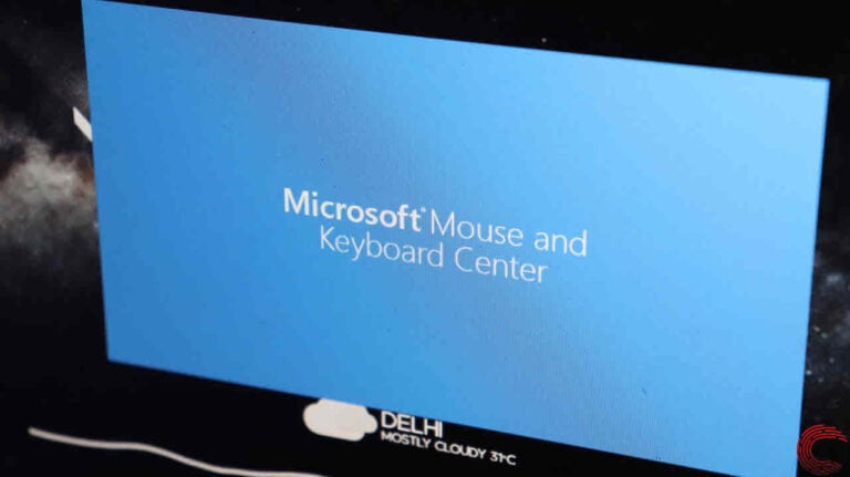 How to Record Macros in Windows 10?