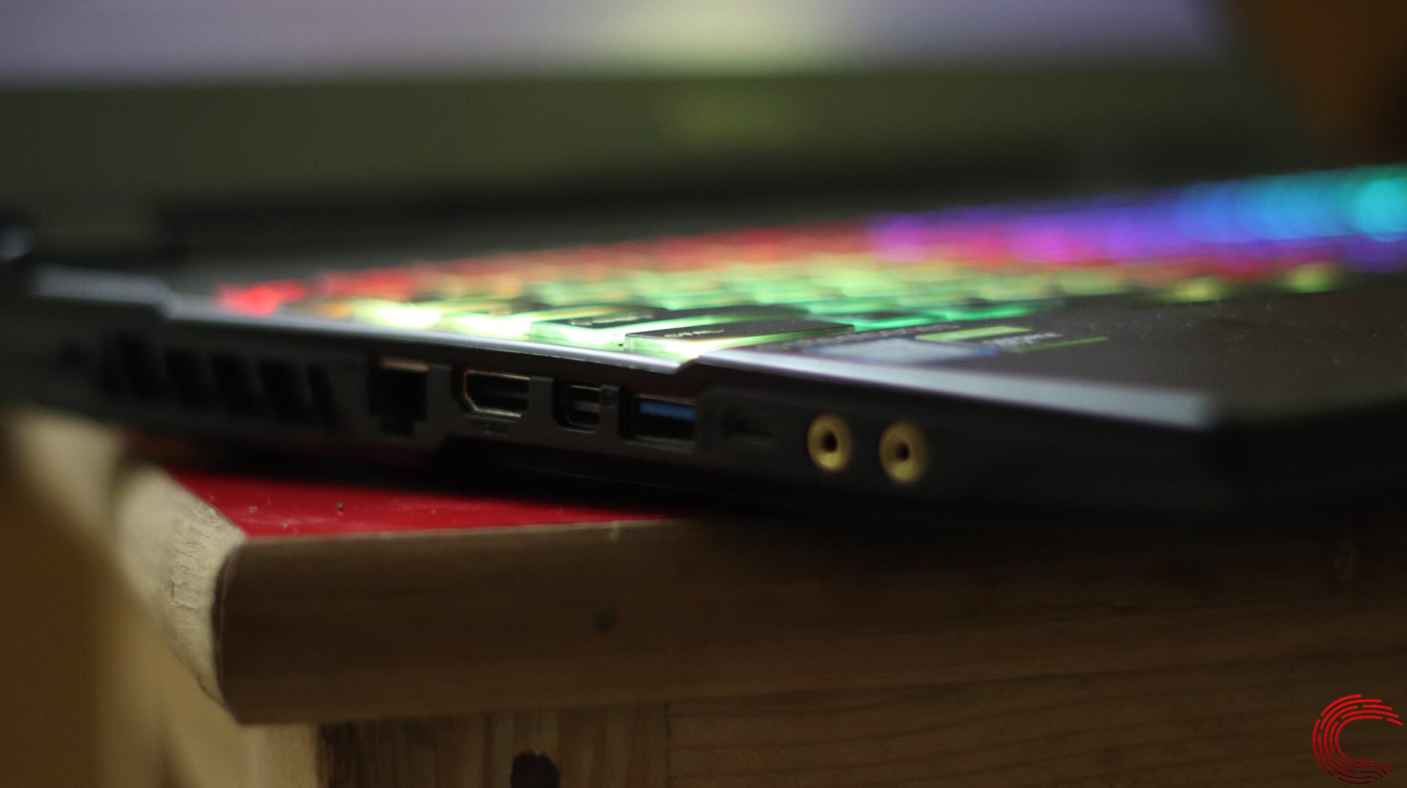 MSI GL65 Leopard long-term review: Bang for the Buck