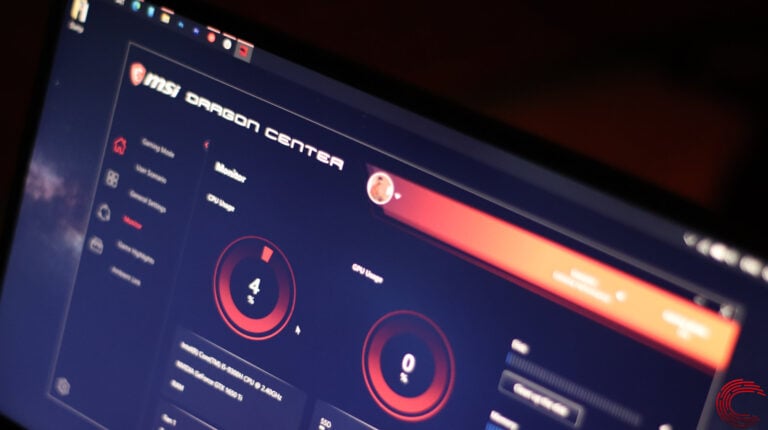 What is RPCS3? System Requirements