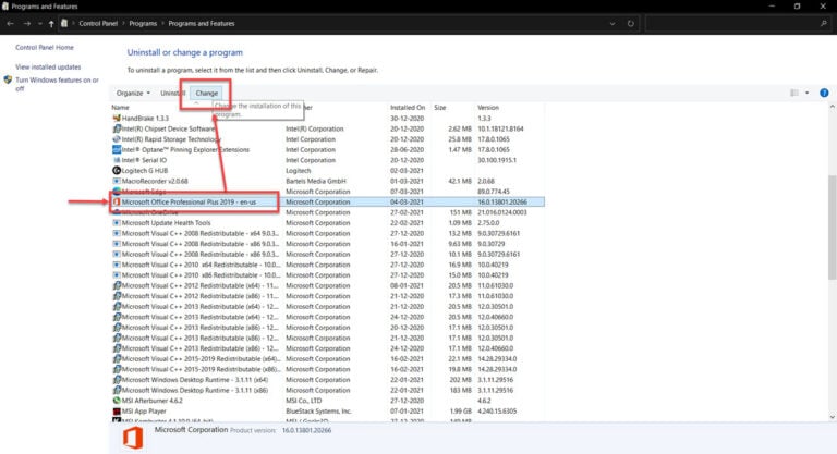 How to fix error code 80090016?