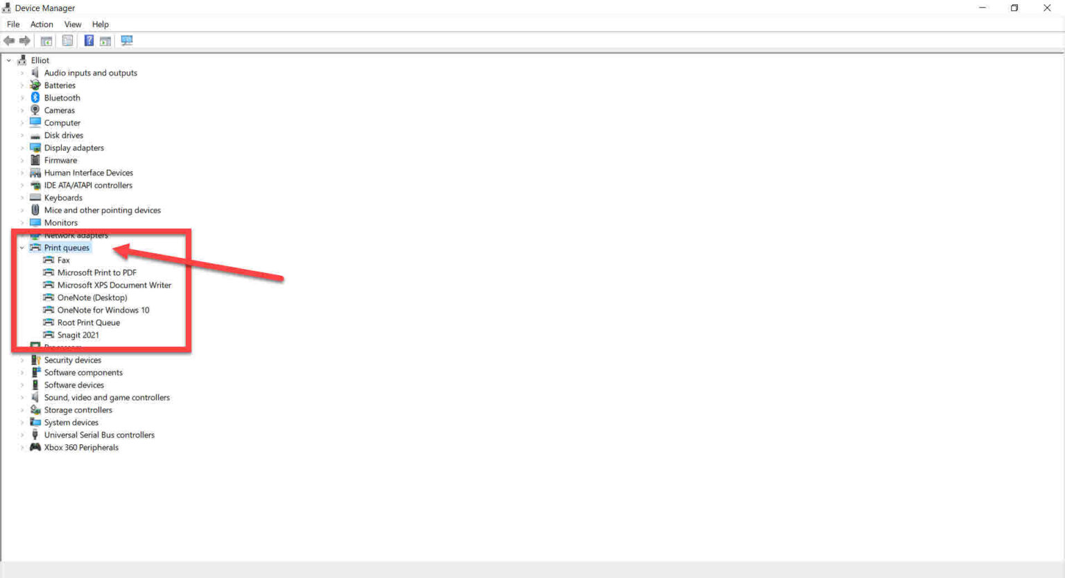 How to fix 'Printer not activated error code 30'?
