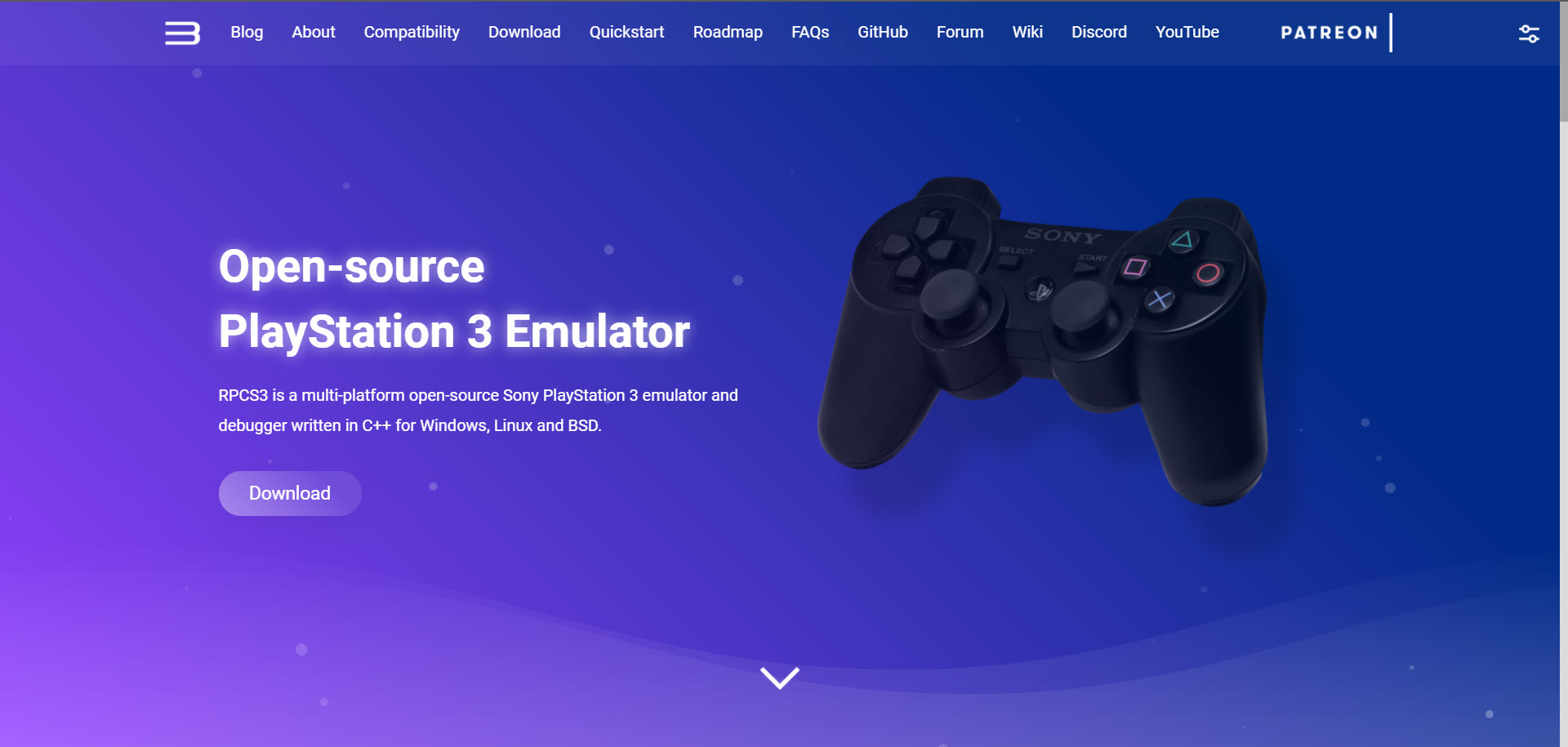 What Is RPCS3 System Requirements What Is RPCS3 System Requirements