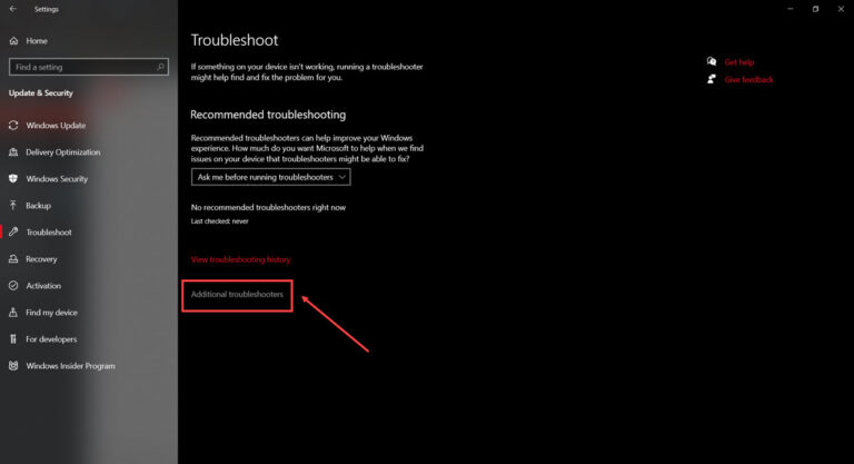 Realtek Semiconductor Corp extension install error: Quick Fix