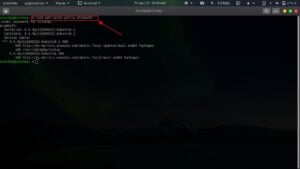 How to change boot animation in Ubuntu?