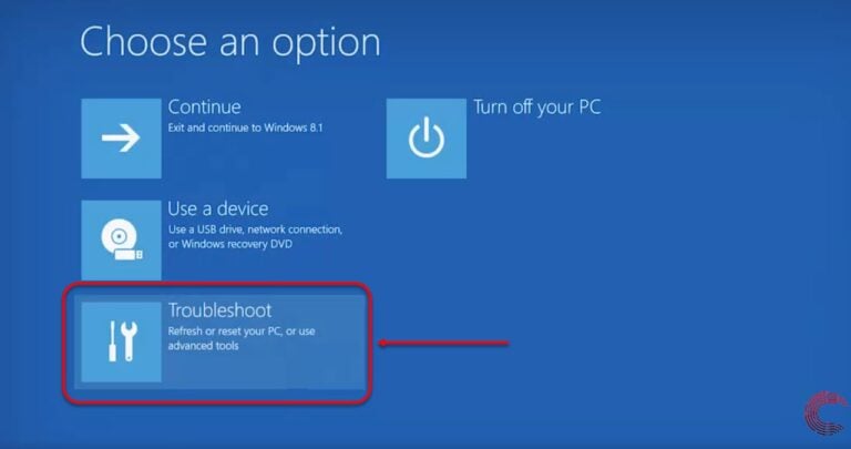 What is the Lenovo BIOS key?