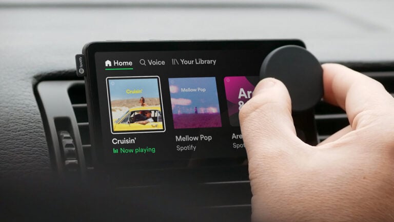 BeeTV not working: Quick Fix