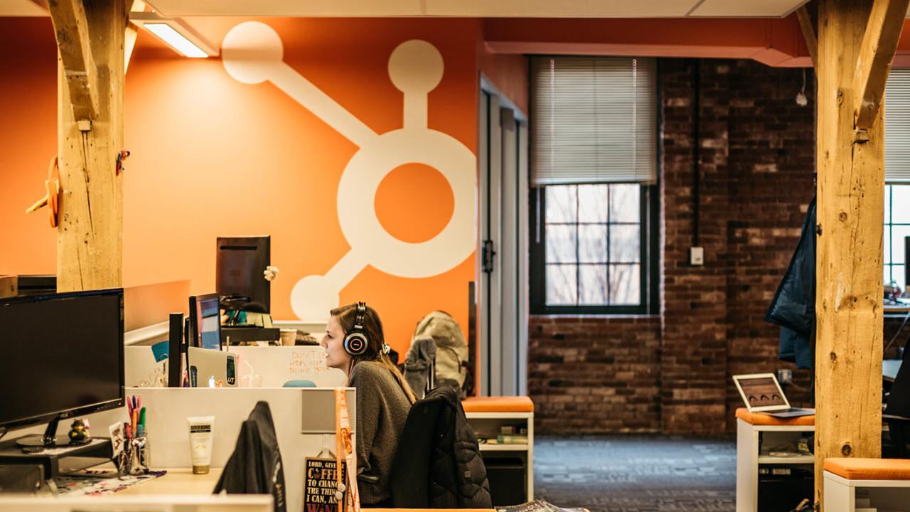 Hubspot-office-1 | Candid.Technology
