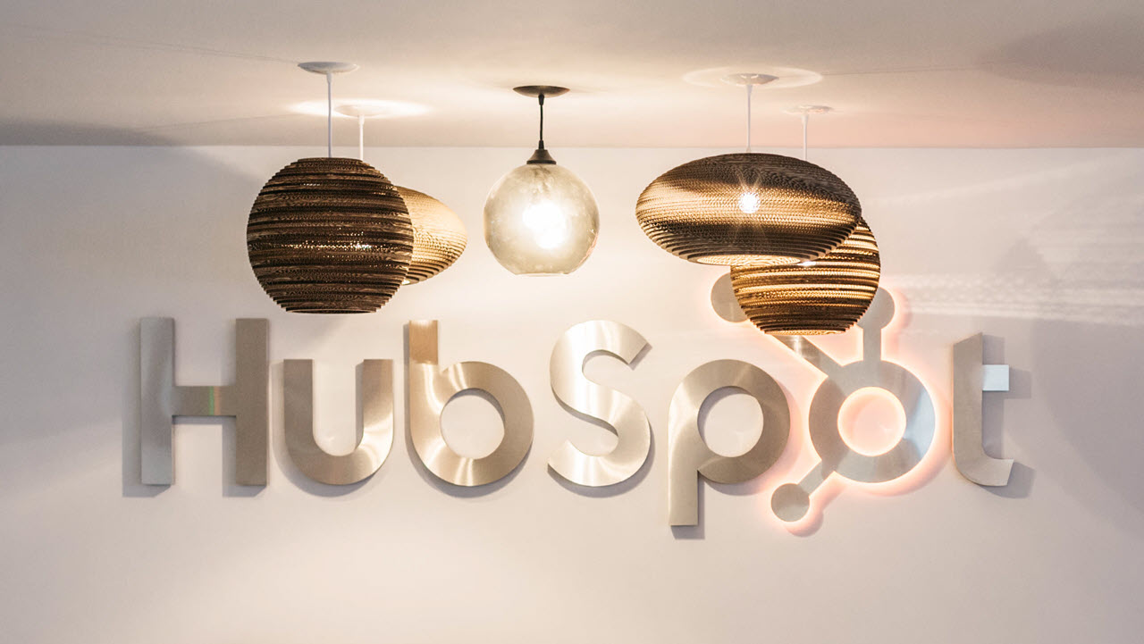 Hubspot-office-2 | Candid.Technology