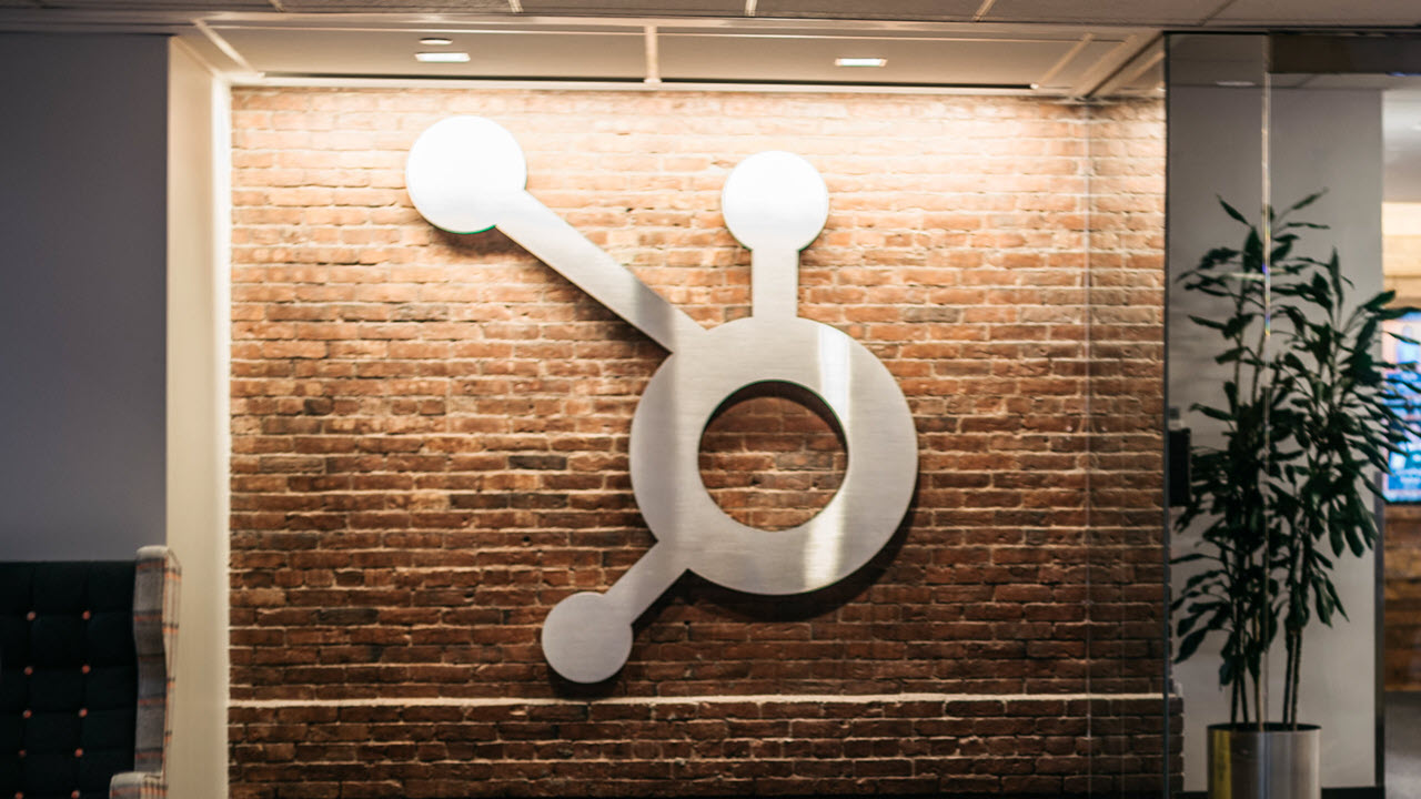 Hubspot-office-4 | Candid.Technology