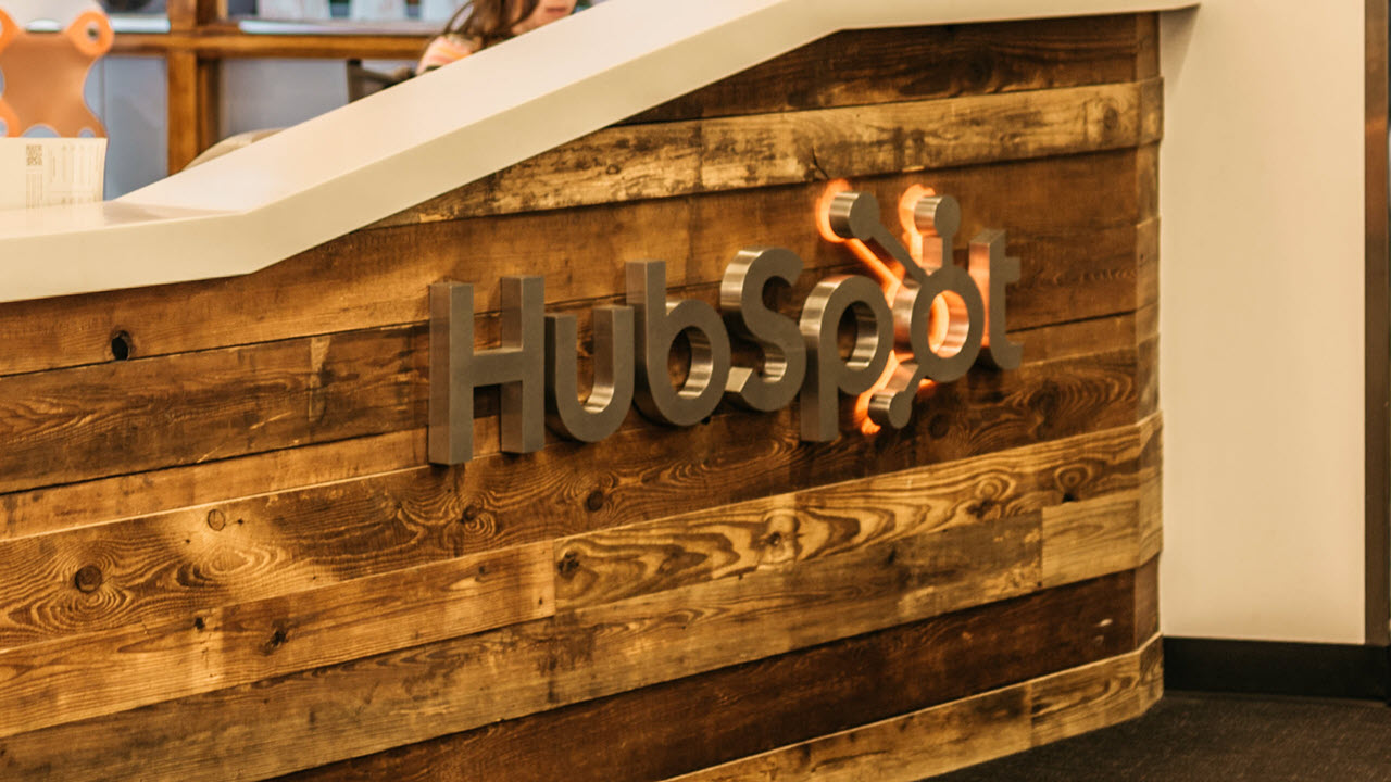 Hubspot-office-5 | Candid.Technology