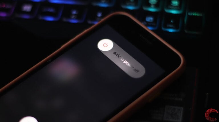 How to fix T-Mobile error code Wan002?