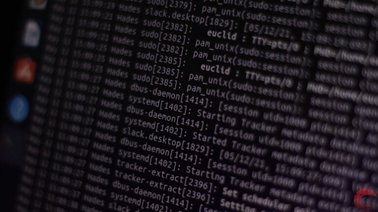 How to open task manager in Linux?