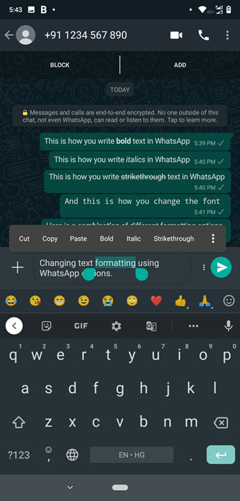 whatsapp-options | Candid.Technology