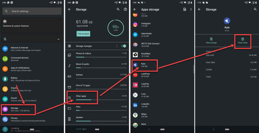 What Is Com android mms Quick Fix What Is Com android mms Quick Fix