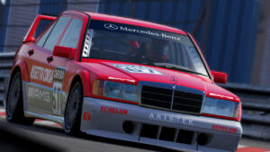 Assetto Corsa content manager explained: Everything you need to know