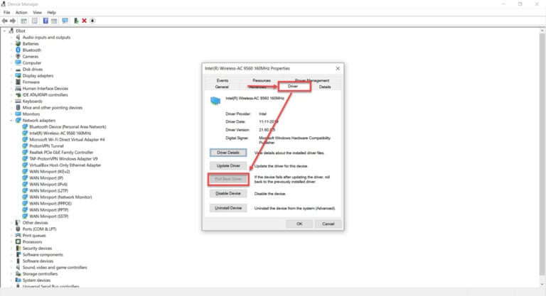 AMD driver timeout: Quick Fix