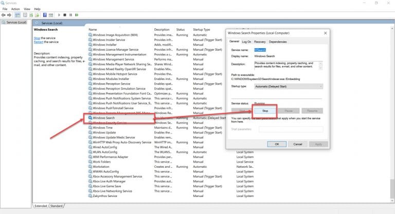 What is Acrotray? How to disable it?