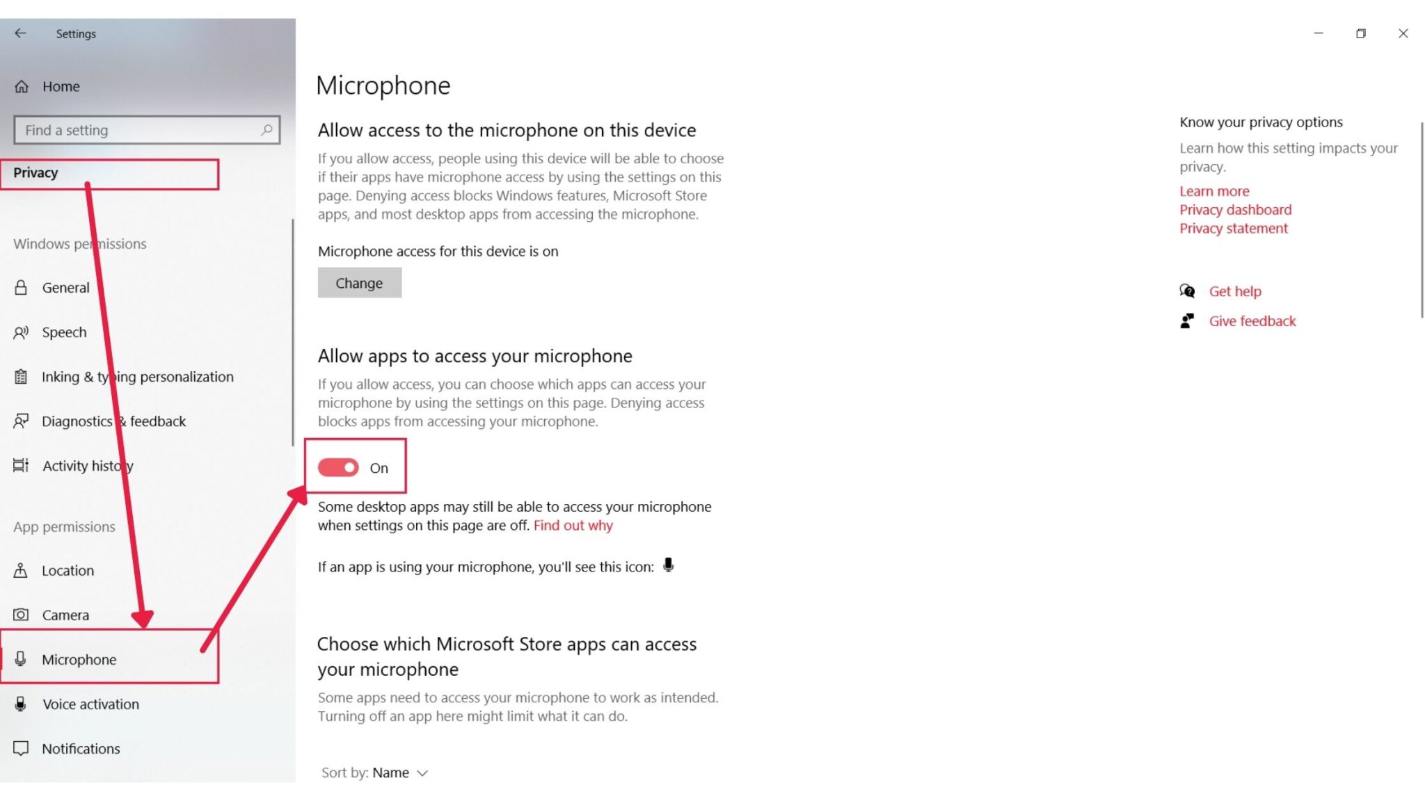 Microsoft Teams audio issue: Quick Fix
