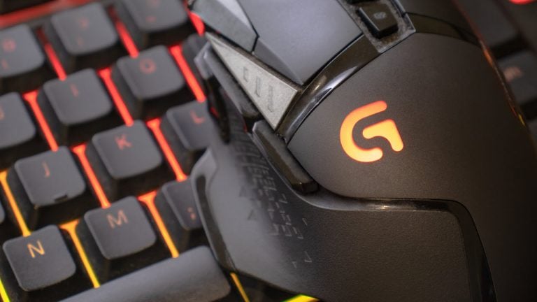 OpenGL vs DirectX: Key Difference